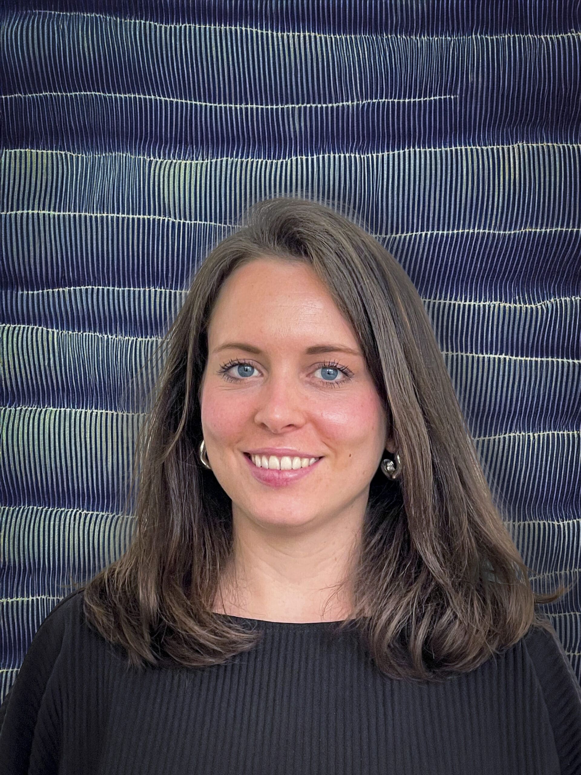 Kelly Nicole - PROJEKTIL